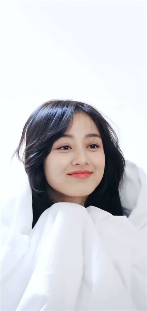 ᴛᴡɪᴄᴇ ᴡᴀʟʟᴘᴀᴘᴇʀ Selebritas Selebriti Gadis Cantik