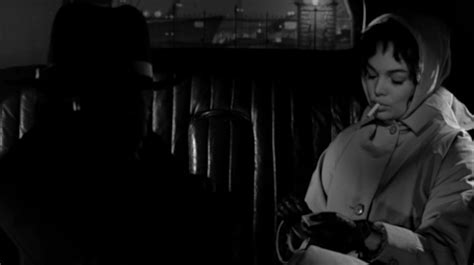 Great Old Movies The Red Circle