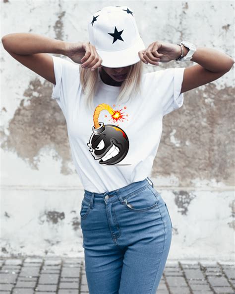 Majca 099 Štampa Majica