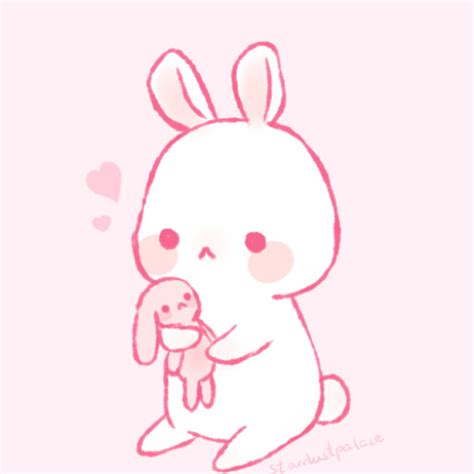 💕a Small Bun💕 Daddys Chubby Bun Tumblr Blog Tumlook