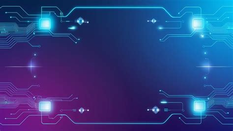 13000 Technology Themed Background Pictures