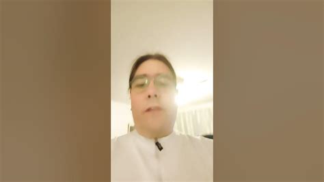 Nyt On Piltit Pois Youtube