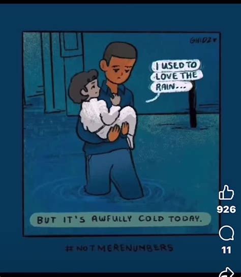 Rita Jabri Markwell On Linkedin The Story Inside Each Persons Heart