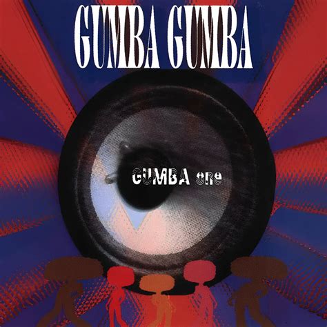 Gumba Gumba Listen Free On Audiomack