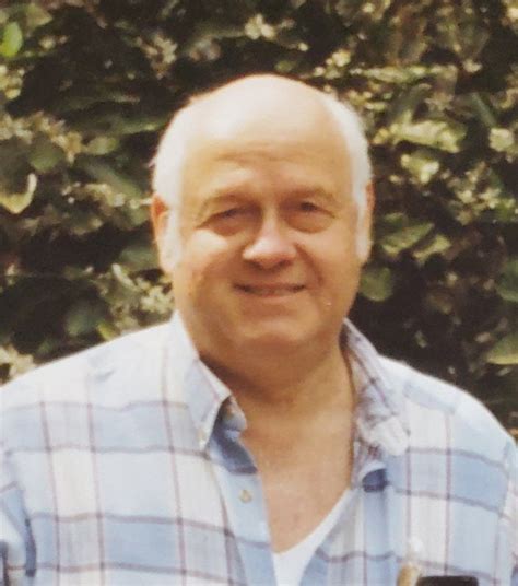 William Wesley Walker 1934 2011 Find A Grave Memorial