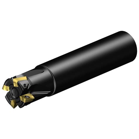 Sandvik Coromant R390 025a25 11h Coromill® 390 Kulmajyrsin Industria