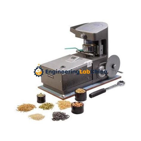 Universal Moisture Tester Manufacturers Suppliers And Exporters In China