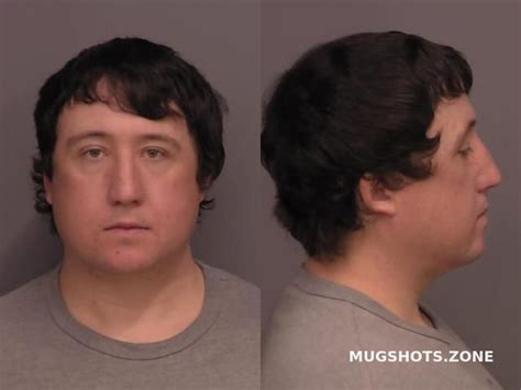 Reinbold Dalton Lyle 02022024 Saline County Mugshots Zone