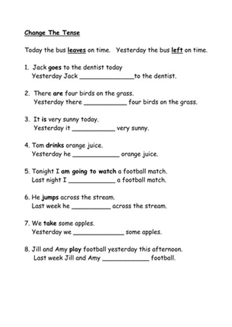 Improving Sentence Structure And Level Up Your Vocab Teaching Resources