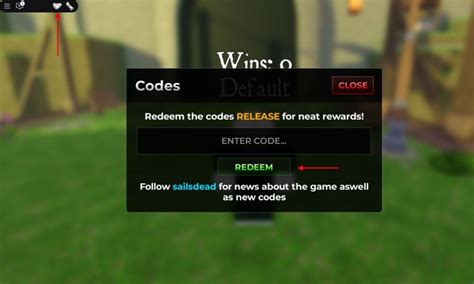 Dead Sails Codes January 2026 Beebom