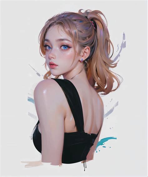 Belonging By Amaraeva On Deviantart Belonging By Amaraeva On Deviantart