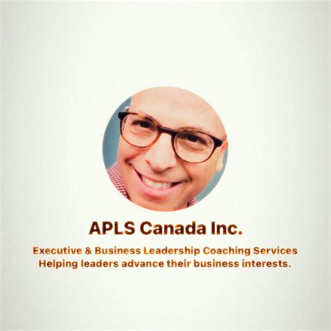 Jack Triolo On Linkedin Its Time Take The Leap Into A Transformative Professional Journey With…