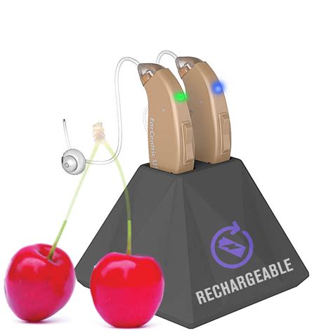 An Audiogram Its Need And Usage Hearing Aids Blog