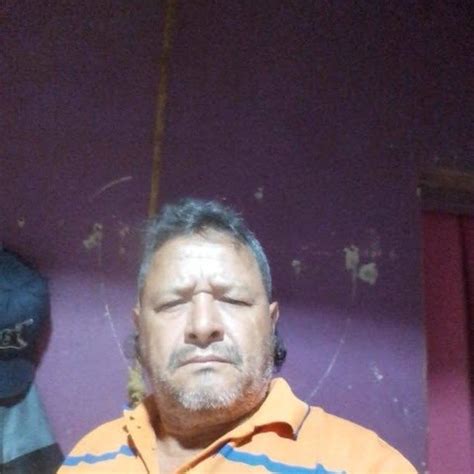 Gregorio Colina Gregoriocalina • Threads Say More