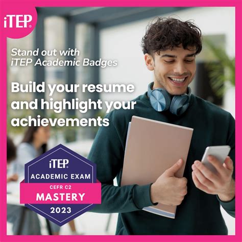 Sinan Akay Posted On Linkedin