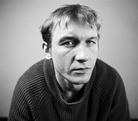 Igor Korus Filmmakers