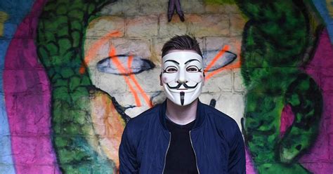 How To Get Anonymous Std Testing A Comprehensive Step By Step Guide