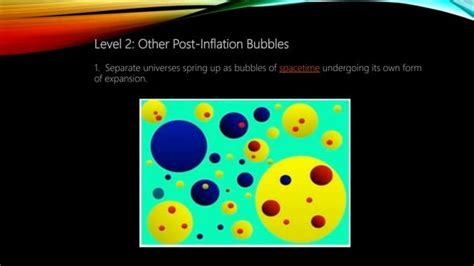 Time Travelling Parallel Universe And Paradox Pptx