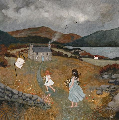 Lore Pemberton Calendar Printable Calendars At A Glance