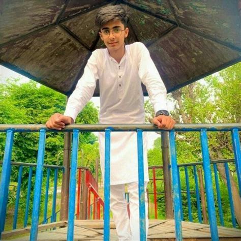 Malik Abubakar Data Entry Specialist Freelance Linkedin