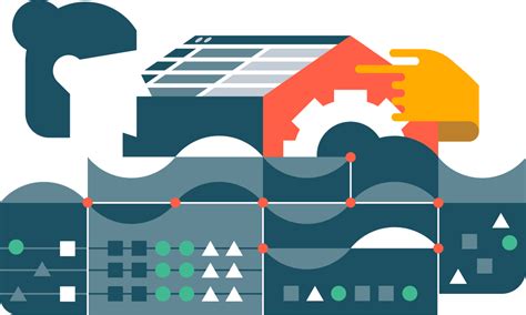 Machine Learning Model Deployment On Databricks With Unity Catalog By