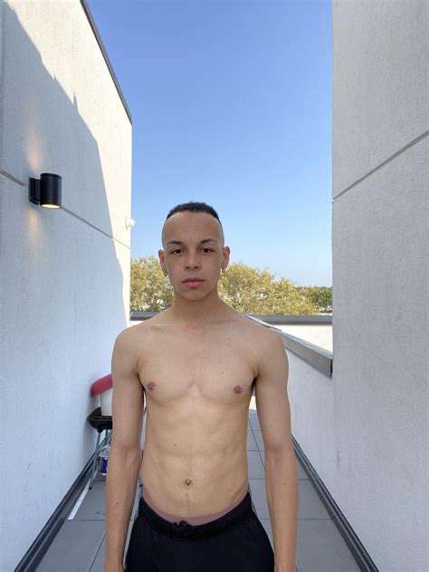 Jmans Photo Portfolio 0 Albums And 6 Photos Model Mayhem