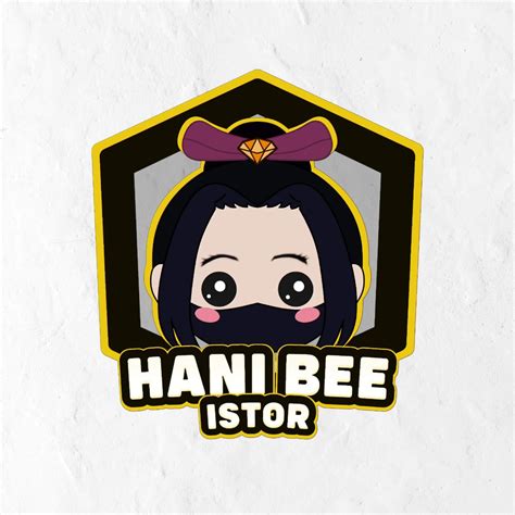 New Hani Bee Istor