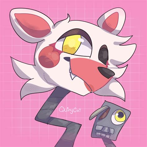 F Naf Cute M Angle Cat F Naf Cute M Angle Cat