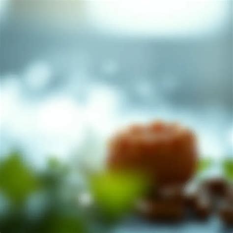 Effective Strategies To Lower Creatinine Levels Naturally