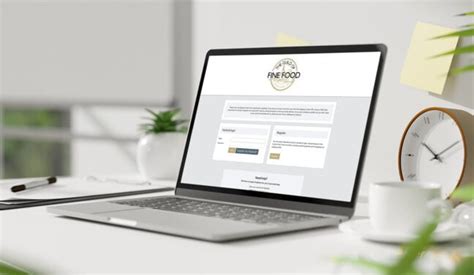 Bespoke Web Development And Application Development