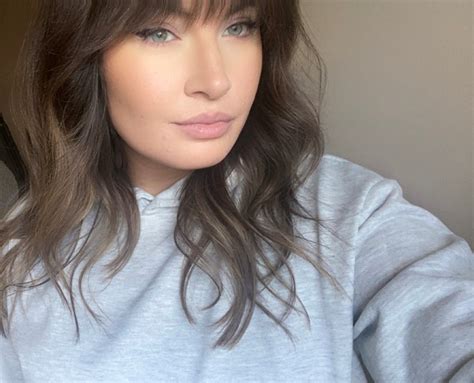 About Silver Star Bookkeeping