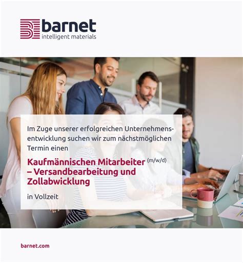 Andreas Weisbecker On Linkedin Barnet Intelligent Materials