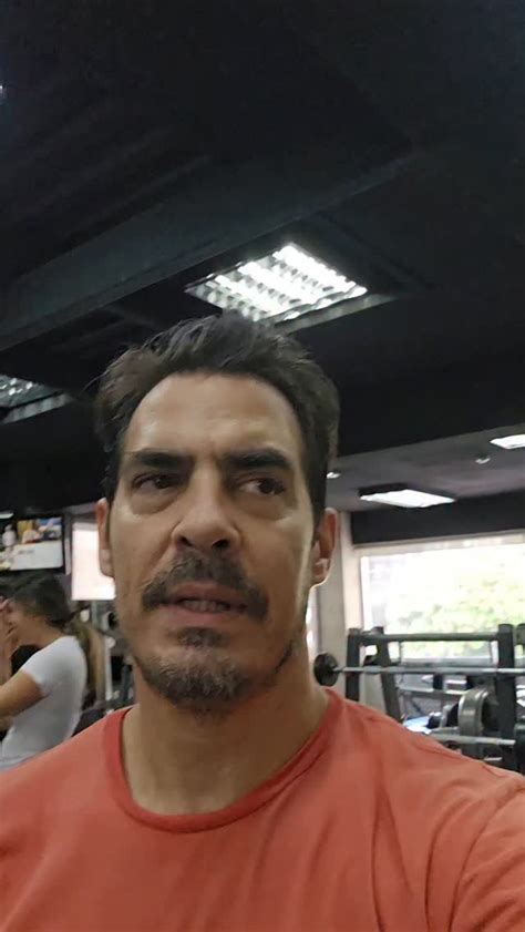 Luis Gerónimo Abreu Quien Se Acuerda Quien Tuvo Una And And And A