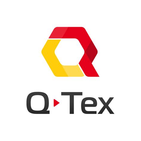 A technical service provider for Petrochemical, Defence, Water ...