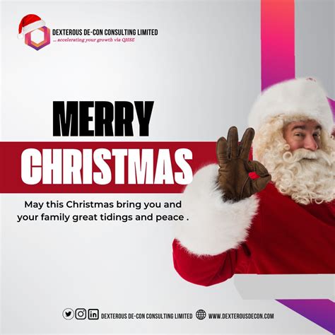 Temitope Olamide Oduola Posted On Linkedin