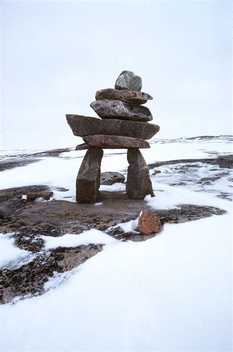 Inuit Art For Sale Calgary At Mary Wilber Blog