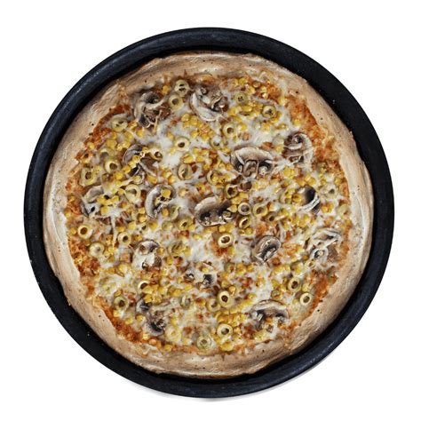 פיצה סטורי הטעם זה כל הסיפור