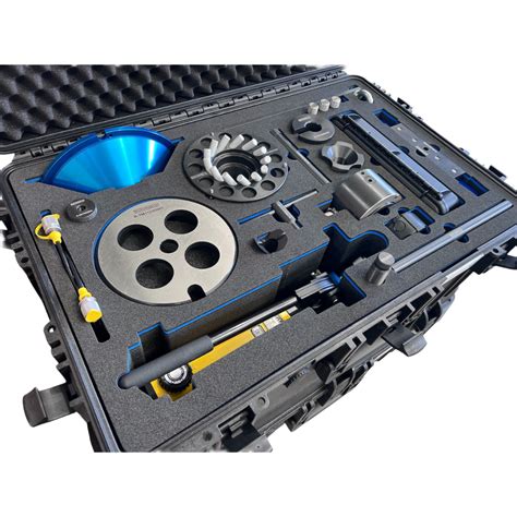 R Arriel Mod Cx Arriel Module Replacement Kit