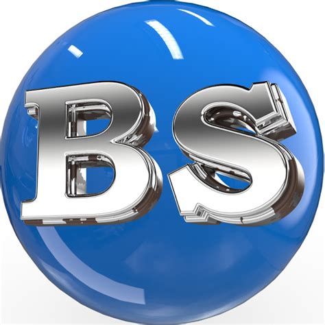 Ball Simulations VFX YouTube