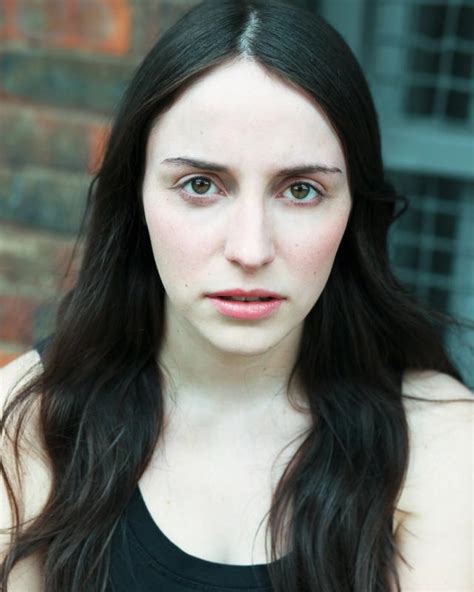 Poze Vicki Glover Actor Poza 3 Din 5 Cinemagia Ro