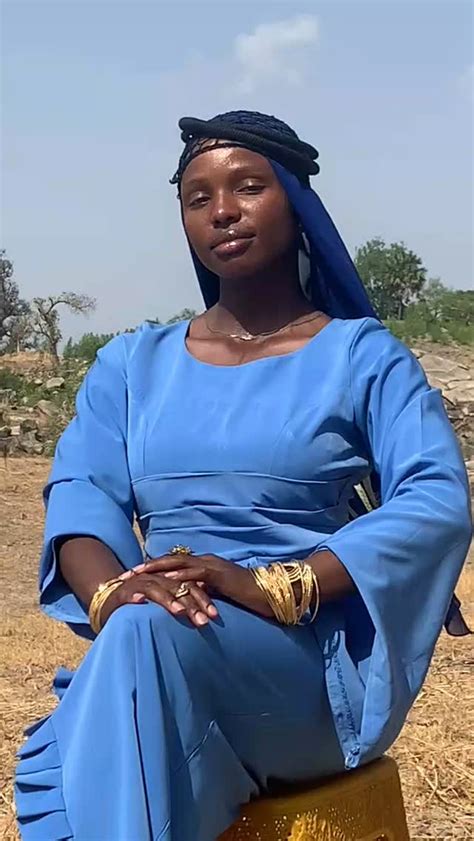 Usman Aisha Abdul Bambiusman • Instagram Photos And Videos