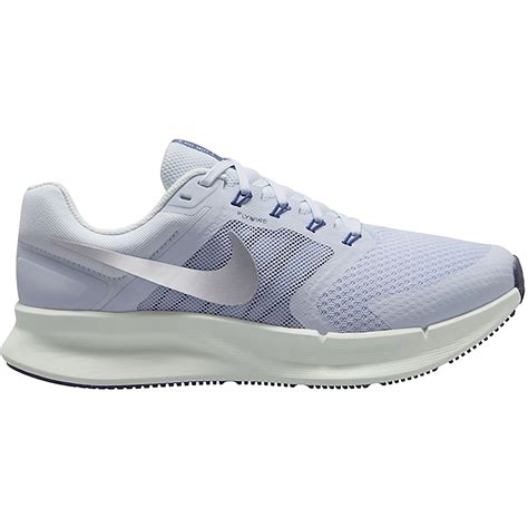 Nike Womens Run Swift 3 Running Shoes Free Shipping At Academy