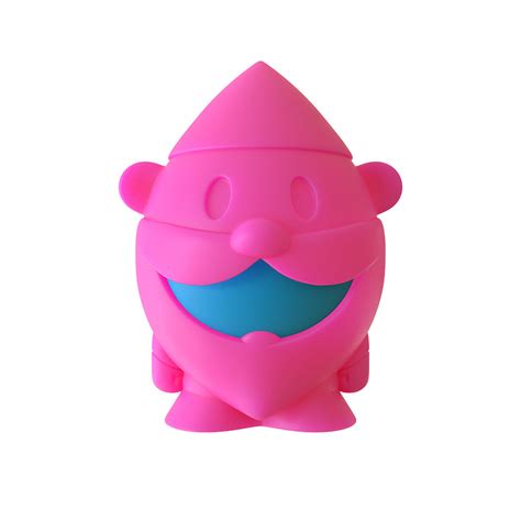 Needoh Dohjees 3 Pack Fidget Toy Schylling Bigjigs Toys