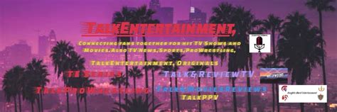 Implementers Implementers Added A New Photo