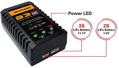 Miniplane Moster Plus Paramotor Mini Plane Vittorazi Moster Plus Powered Paraglider Moster185