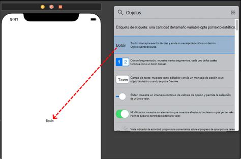 Crear De Aplicaciones De Ios Swift Con Microsoft Graph Microsoft Graph Microsoft Learn
