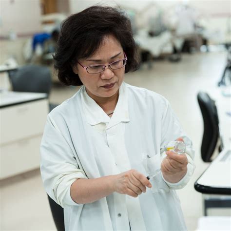 Rogosin40thanniversary 40yearsofexcellence Rogosin Institute