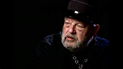 Blau Gegen Rot Peter Berling Dctp Youtube