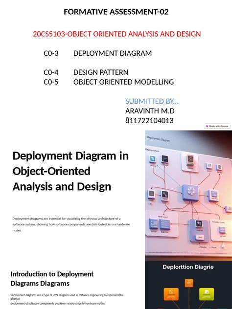 Ilovepdf Merged Pdf Class Computer Programming Method Computer