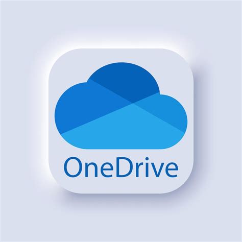 Onedrive Mac Bilder Kostenloser Download Auf Freepik